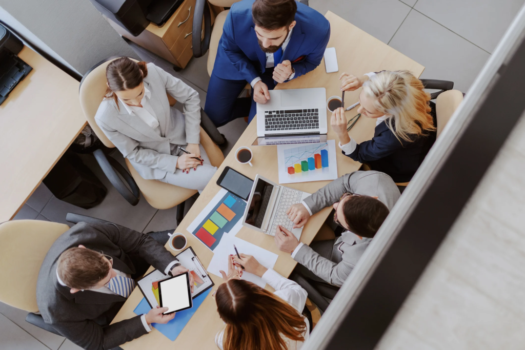 How to Calculate the ROI of a Customer Training LMS - Thought Industries