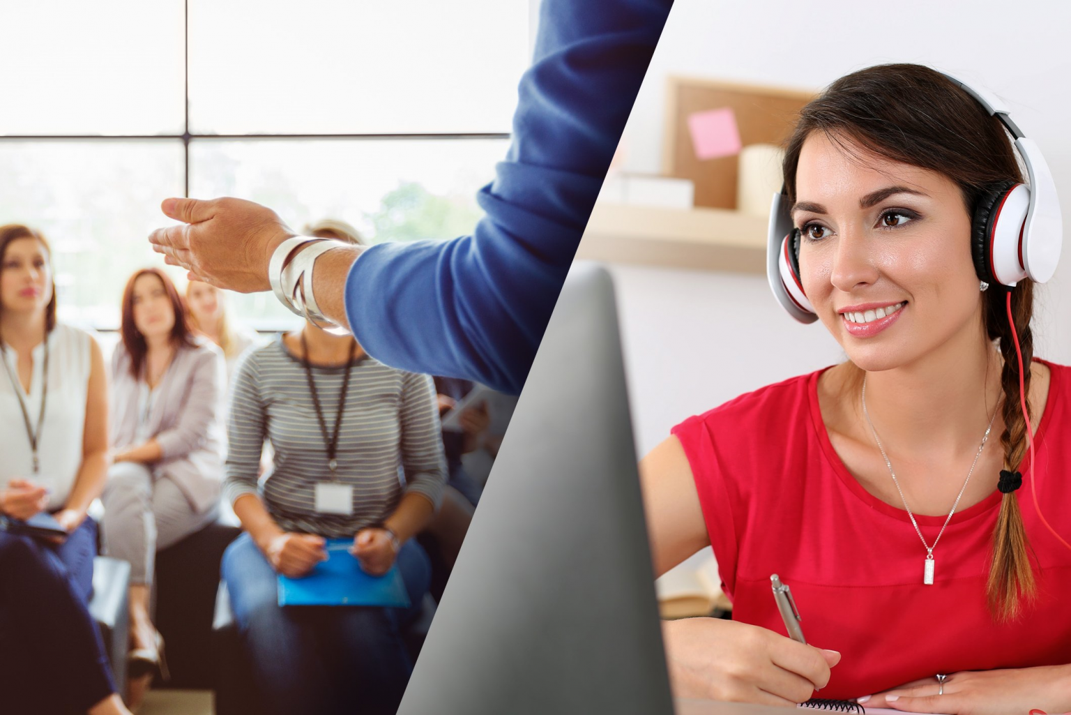 Ti Insights Blog | Thought Industries