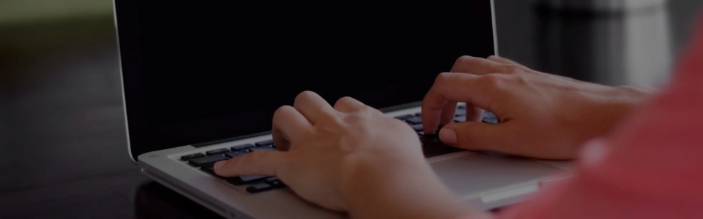 Introducing our New Platform - Thought Industries