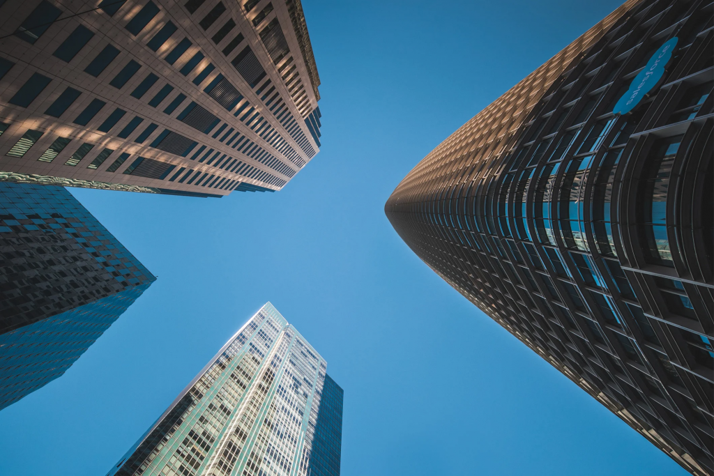 Improve Customer Training With Salesforce Lms Integration Ti