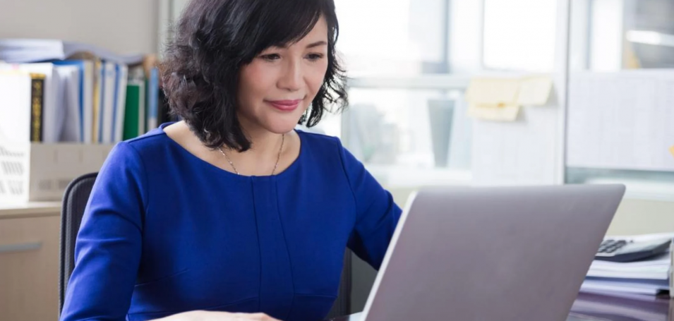 From Internal LMS to Extended Enterprise Training in 6 Weeks - Thought ...