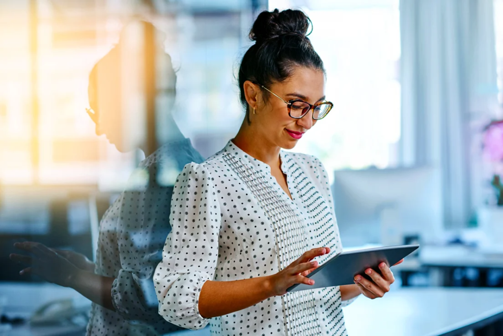 How to Assess Your External Training Business - Thought Industries