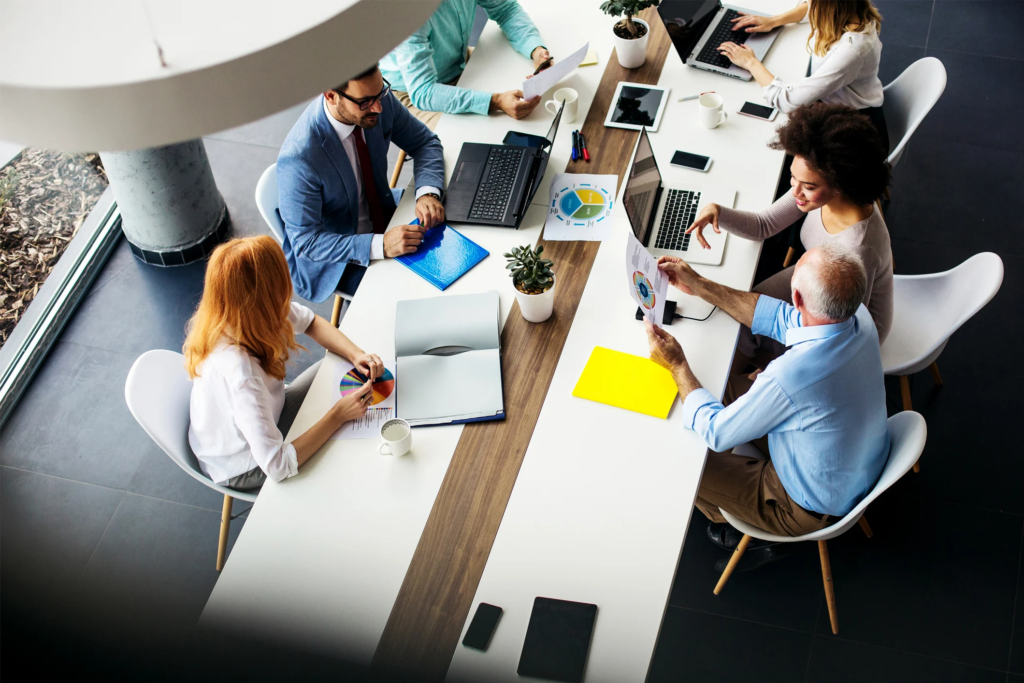 3 Ways to Improve Customer Training and Reduce Churn - Thought Industries