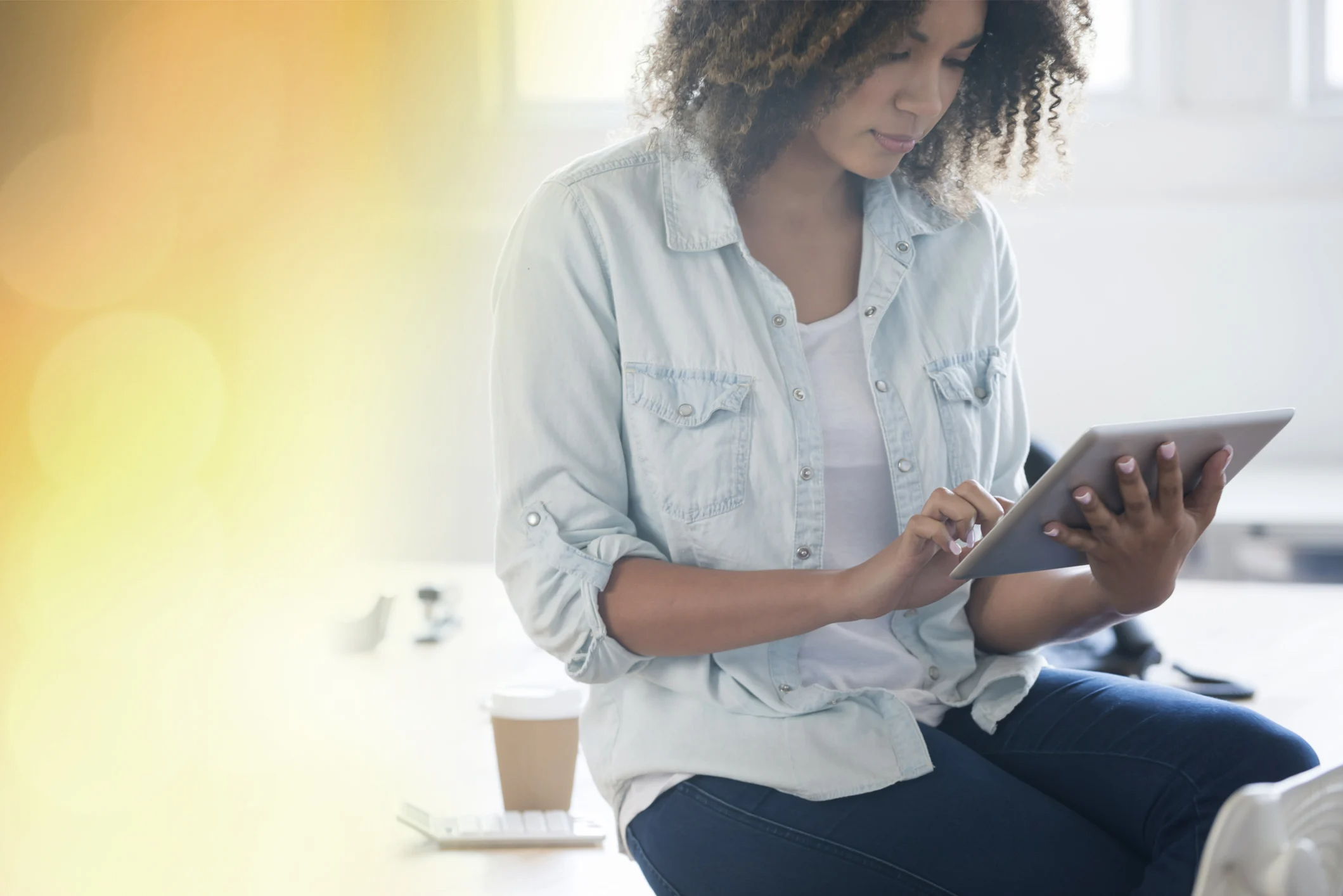 A Time to Shine: Customer Education Best Practices for Dark Days ...