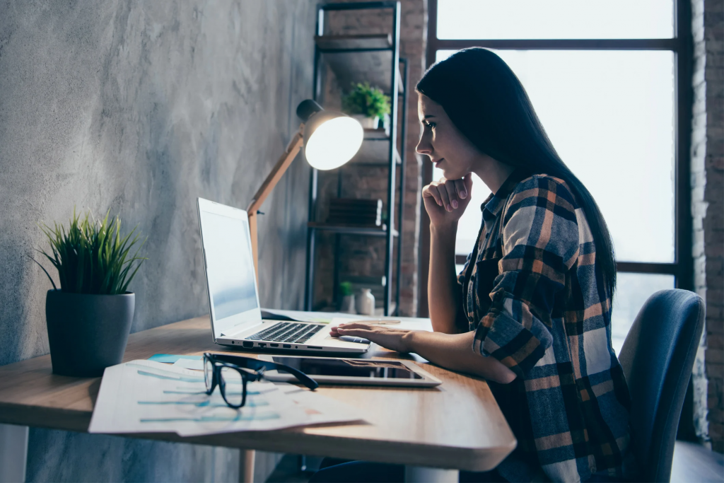 Build Engagement with Continuing Education and Certifications - Thought ...
