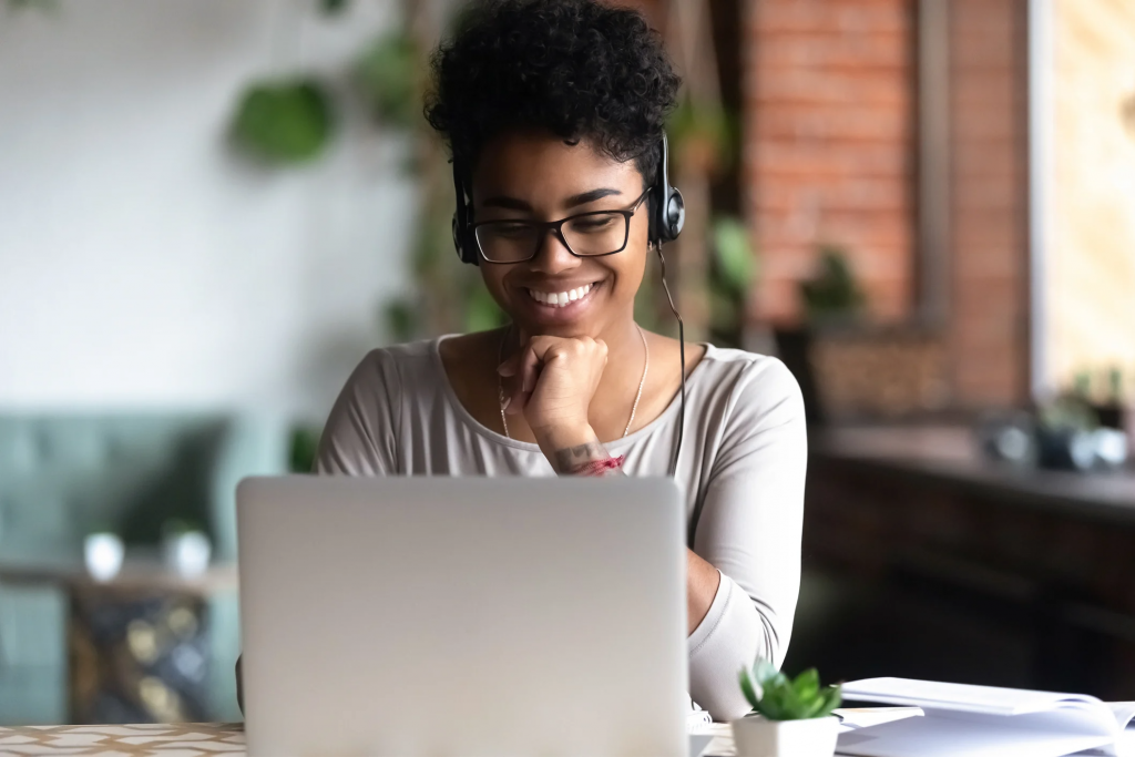 Creating Effective Self-Paced Online Courses - Thought Industries Creating Effective Self-Paced Online Courses - Thought Industries