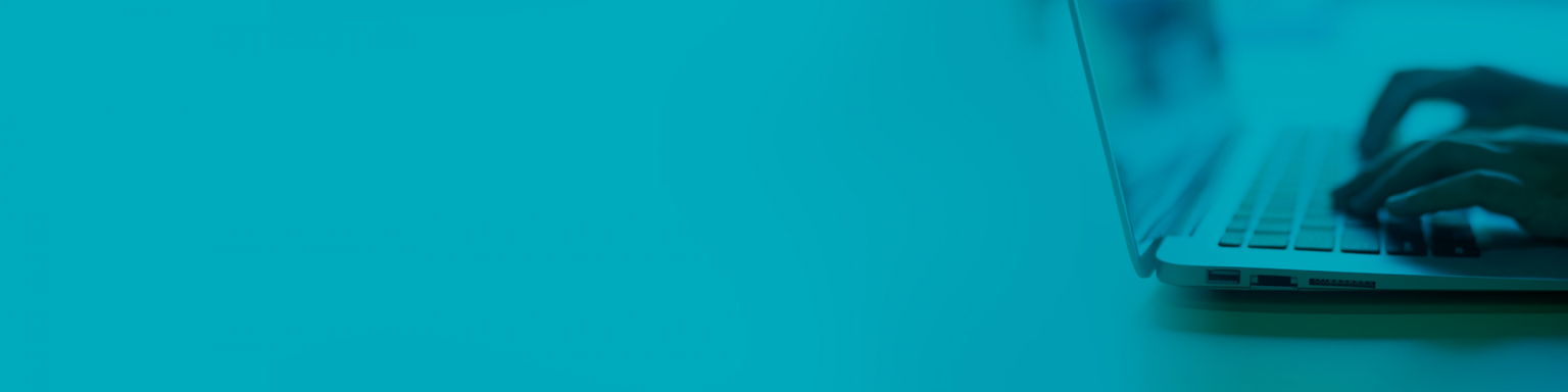 Thought Industries Customer Learning Platform