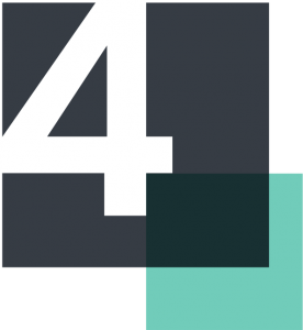 Complete Guide to Customer Onboarding: Steps + Best Practices