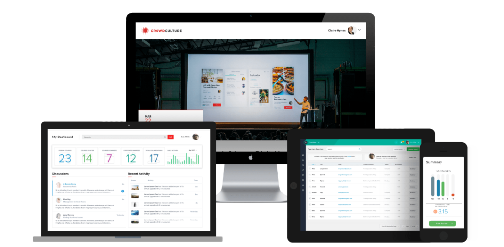 What is Customer Training? The Complete Guide With Tips - TI