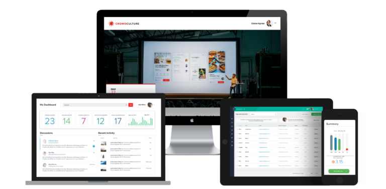What is Customer Training? The Complete Guide With Tips - TI