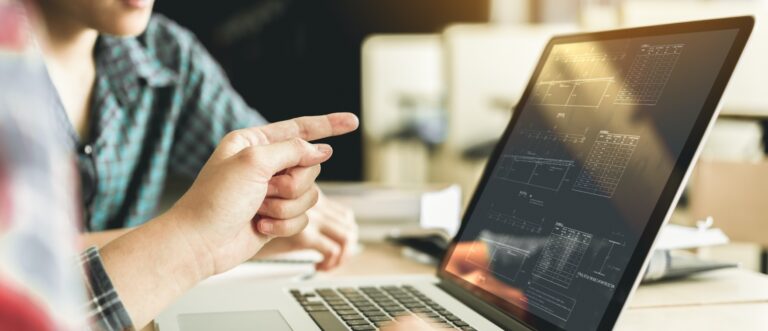 Best External Customer Learning Platform | Thought Industries