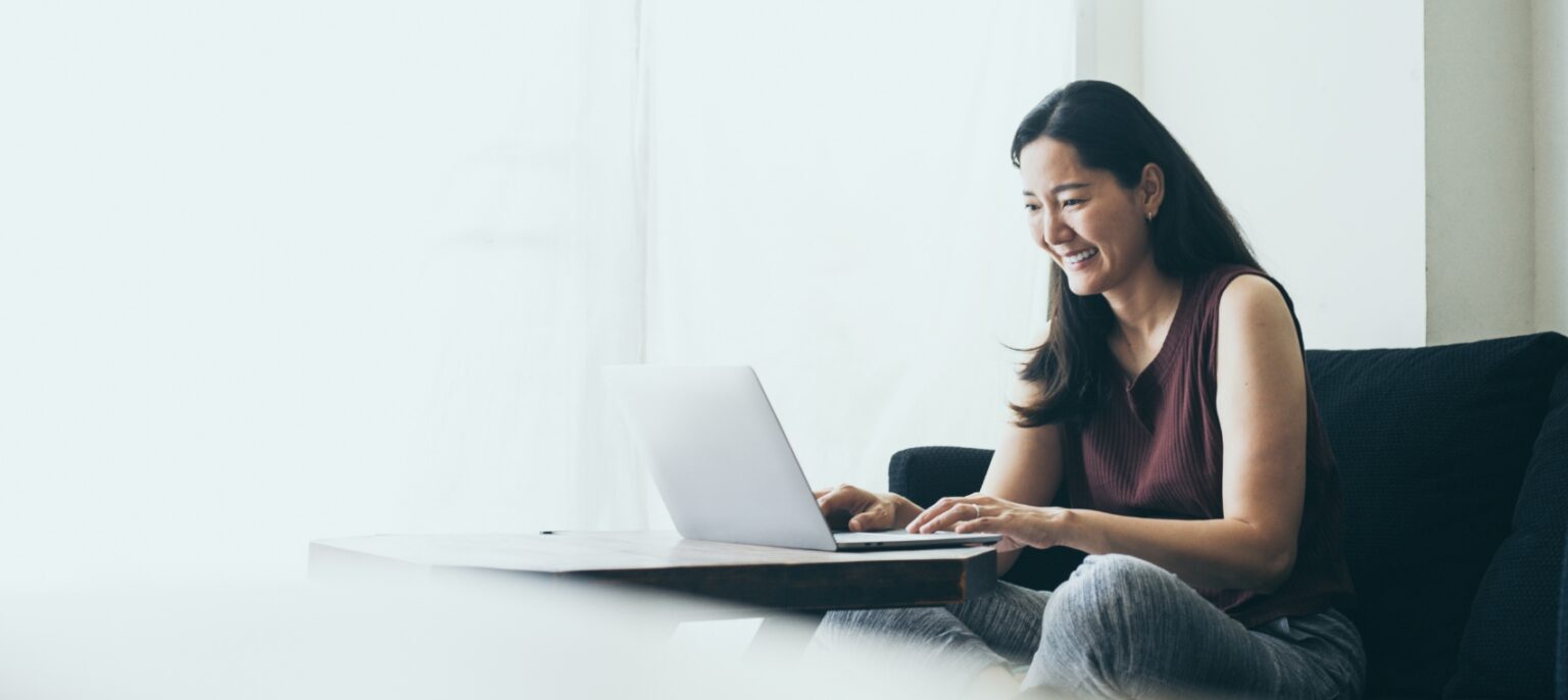 Powering the Business of Learning | Thought Industries