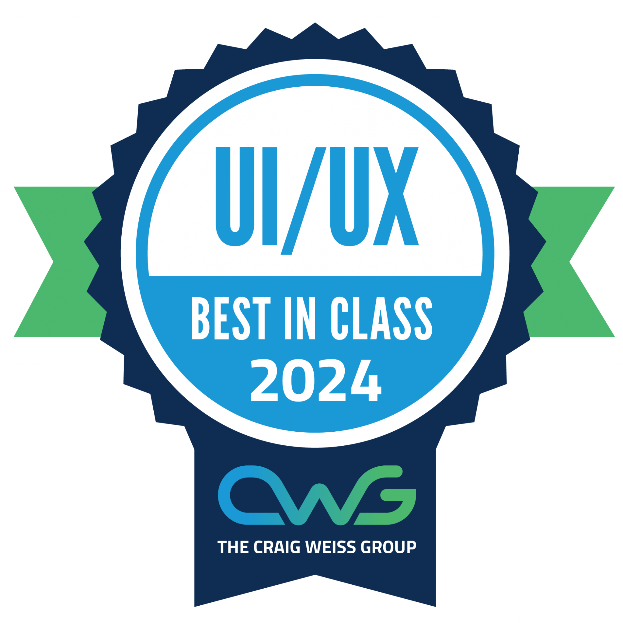 Thought Industries Customer Learning & Intelligence Platform