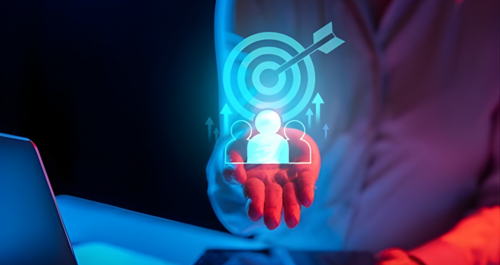 How to Improve Net Revenue Retention with the Know, Show, Grow Framework