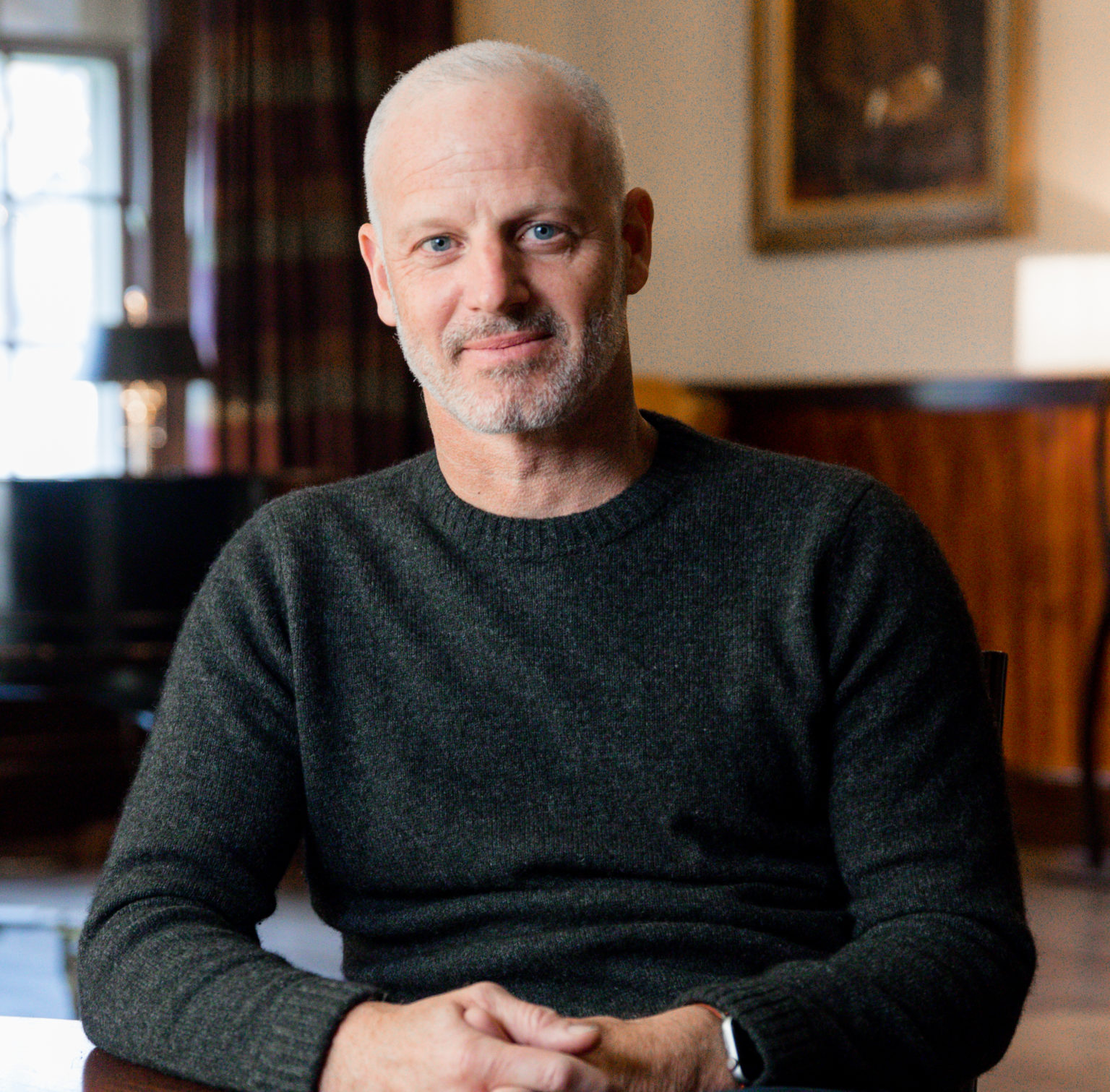 About | Thought Industries