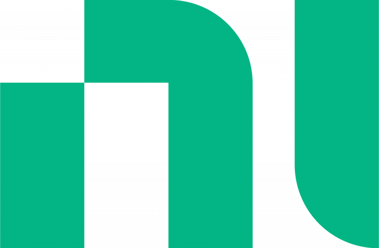 Education Services | Thought Industries