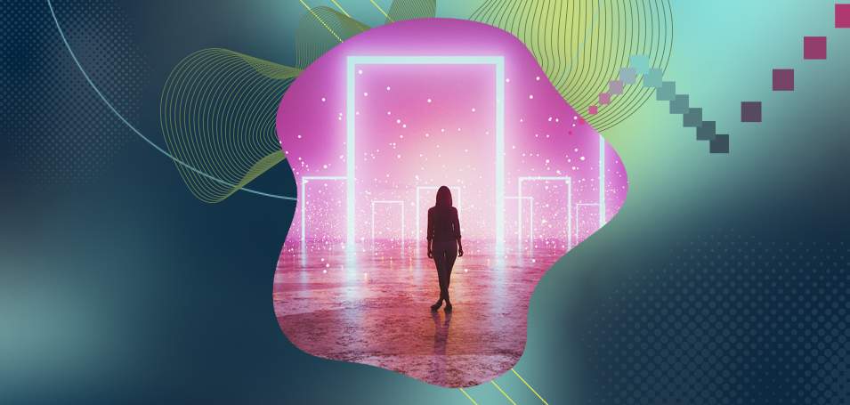 5 Highlights From Cognition24 You Cant Afford To Miss