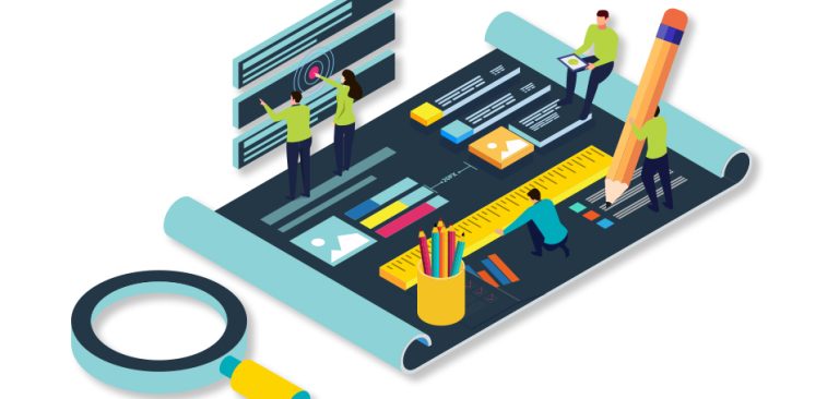 5 Steps to Prove ROI for Customer Learning - Thought Industries