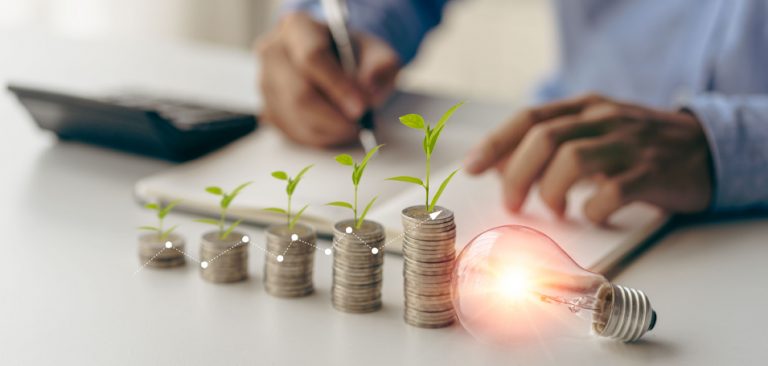 5 Elements of a Profitable Professional Training Business - Thought ...