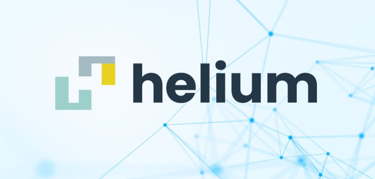 Benefits of Working with a Verified Helium Partner - Thought Industries