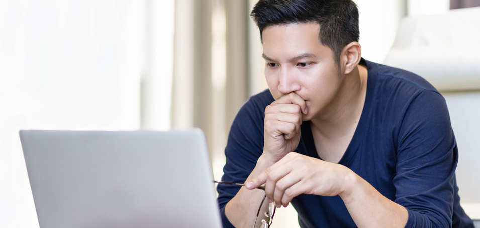 How Combining ILT & VILT with On-Demand Content Boosts the Impact of ...