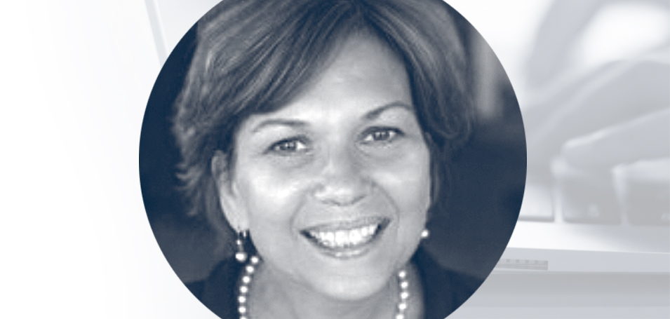 Debbie Schmidt's Instagram, Twitter & Facebook on IDCrawl