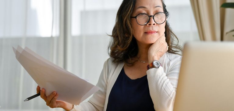 How Ai Coach Supercharges Personalized Feedback At Scale Thought Industries 