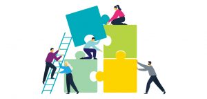 How to Develop and Execute a Modular Content Strategy That Scales ...