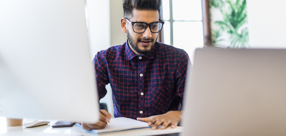 Why You Should Invest in a Platform Built for Customer Learning ...