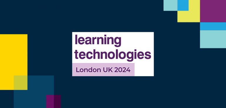 Thought Industries to Showcase the Power of External Learning at ...