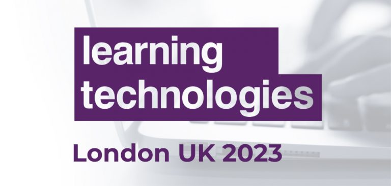 Thought Industries Delivers First ‘Headless’ LMS for External Enterprise Learning - Thought ...