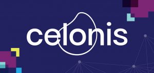 Spotlight on Celonis Academy: Building Impactful Training Experiences ...