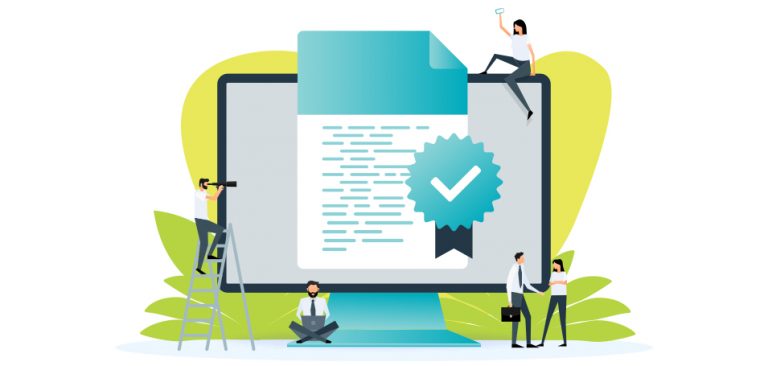 The Journey to Building a Certification Program - Thought Industries