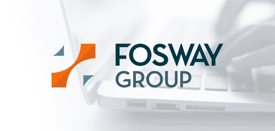 Thought Industries Named ‘Potential Leader’ by 2023 Fosway 9-Grid™ for ...