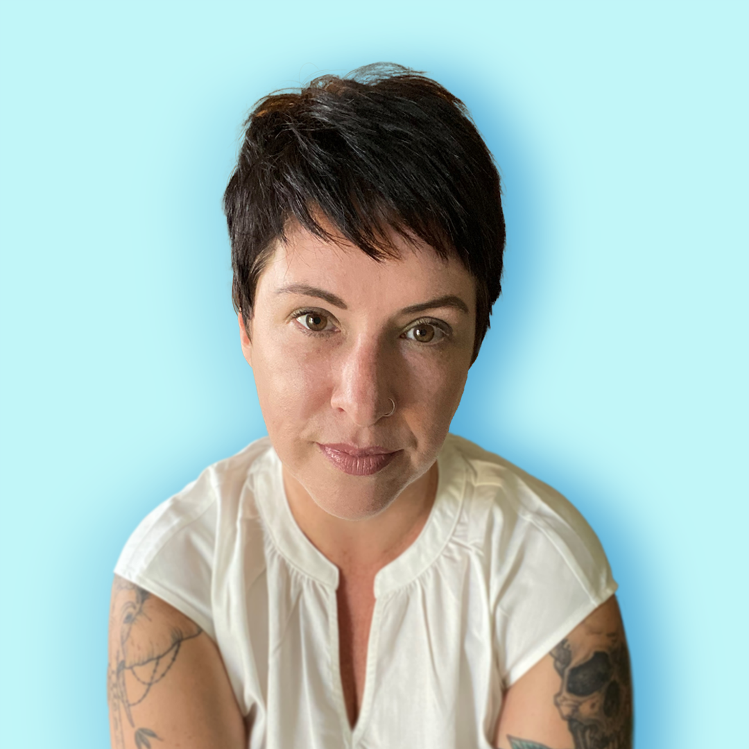 Benefits of Working with a Verified Helium Partner - Thought Industries