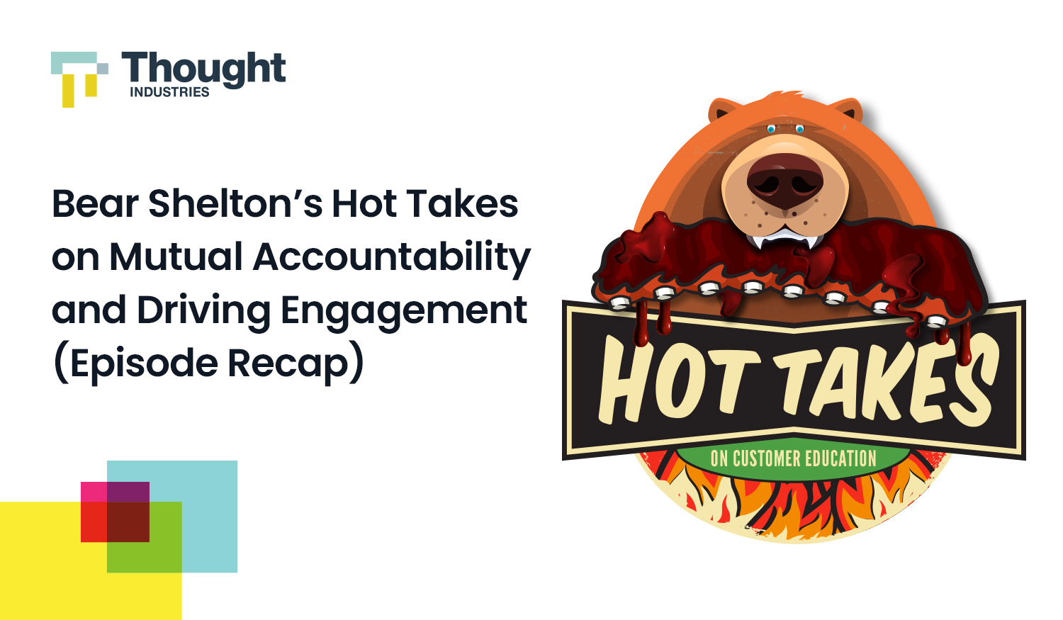 Bear Shelton’s Hot Takes on Mutual Accountability and Driving ...