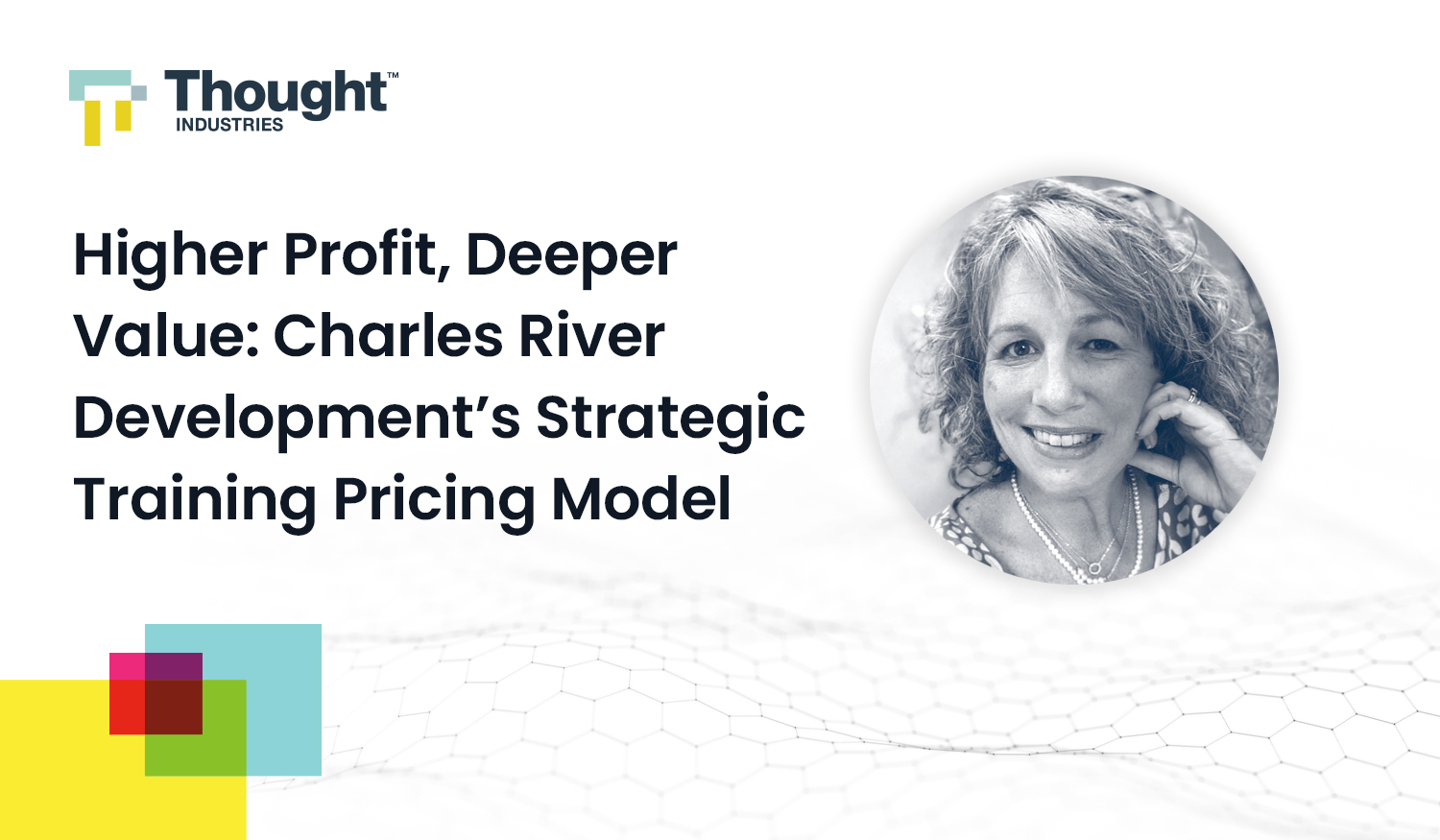 Higher Profit, Deeper Value: CRD's Strategic Training Pricing Model