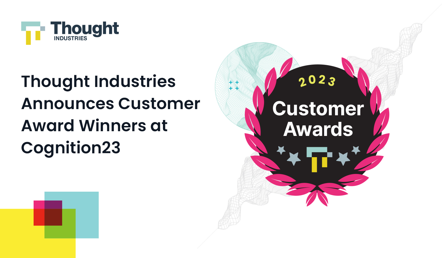 Thought Industries Expands AI Capabilities to Power the Business of Learning - Thought Industries