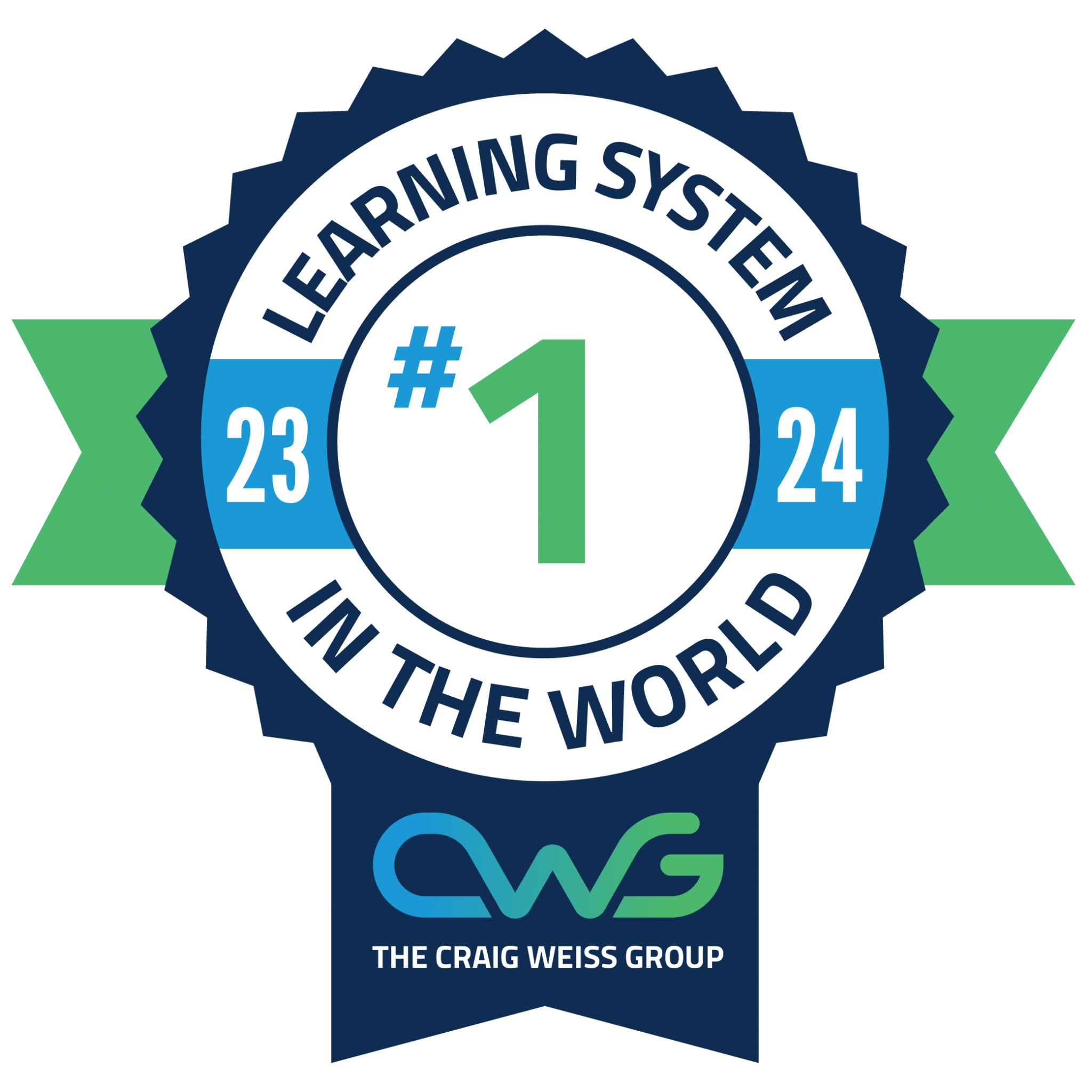 Thought Industries Named #1 Global Learning System for Second Consecutive Year - Thought Industries