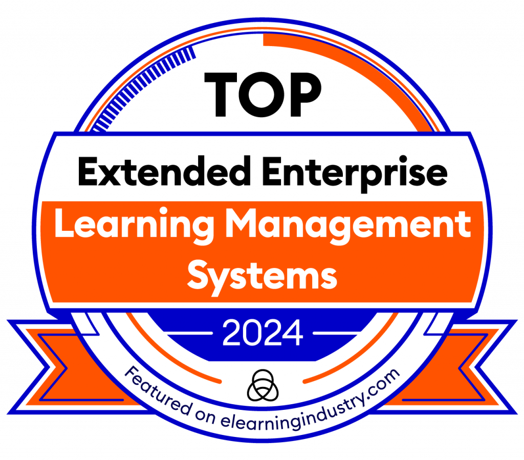 #1 Platform for Customer Growth | Thought Industries