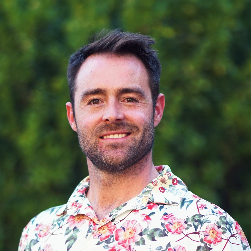 The Untapped Power of Social Media in Enterprise Learning - Thought Industries