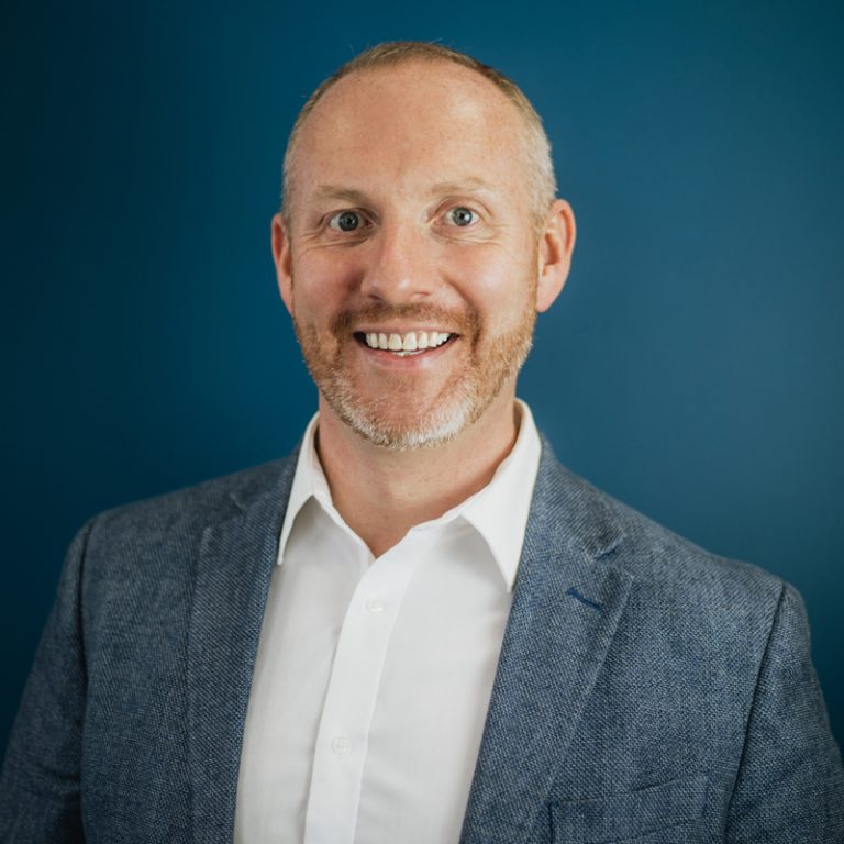 Leadership Team | Thought Industries