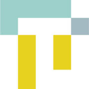 How And When To Use ILT Vs. vILT Training Methods - Thought Industries