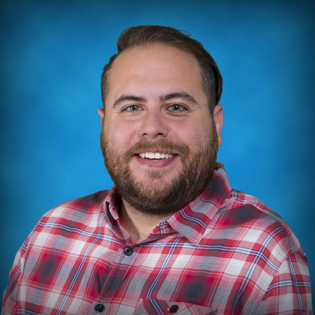 Bear Shelton’s Hot Takes on Mutual Accountability and Driving ...