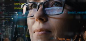 Key Components of a LMS For External Learning - Thought Industries