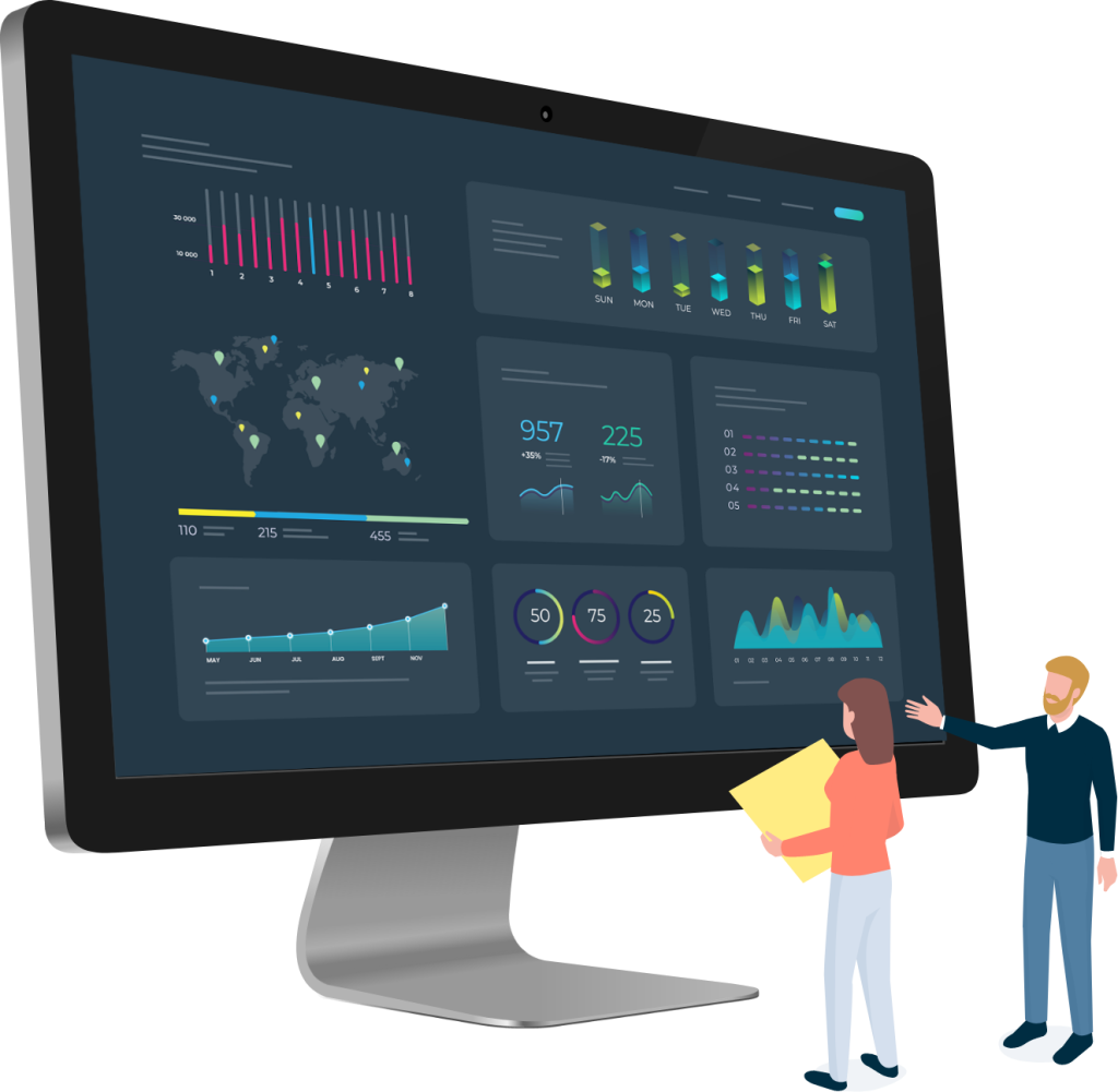 The Thought Industries ROI Toolkit - Thought Industries