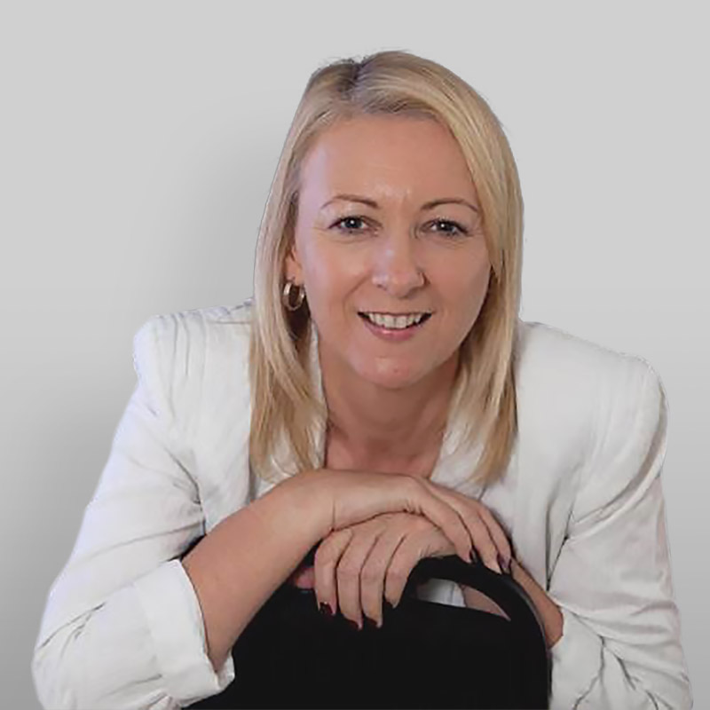 Training You Can’t Afford to Ignore - Thought Industries