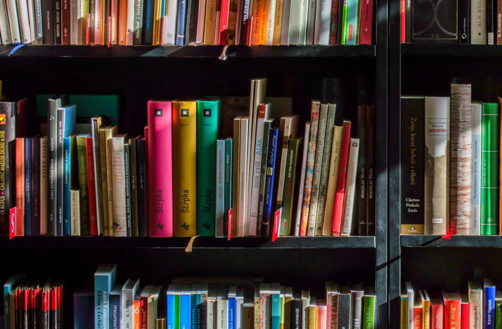 Case Study: Independent Publishers Guild - Thought Industries