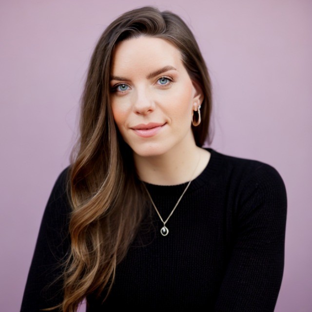 The Journey to Building a Certification Program - Thought Industries