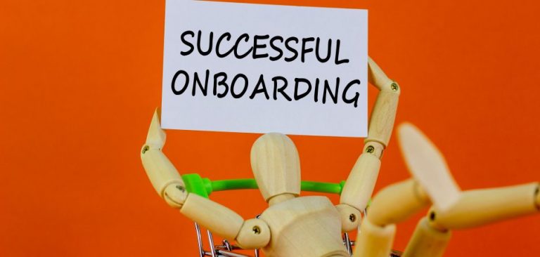 5 Best User Onboarding Tools for SaaS Companies - Thought Industries